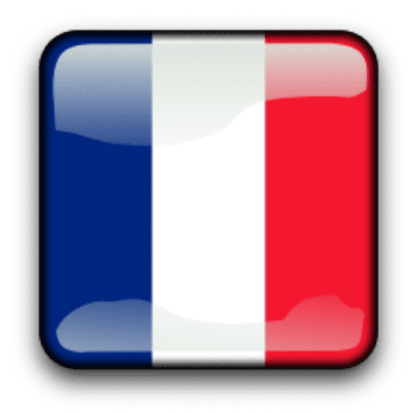 Verb Conjugation Charts, Cheat Sheets, & Summary