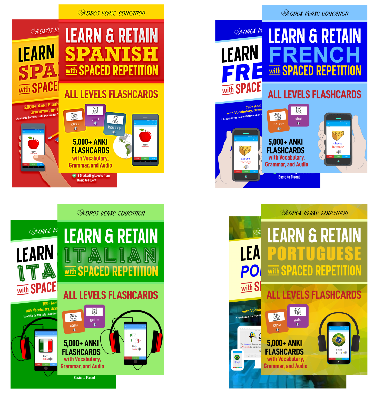 How Many Words Are in the English Language?