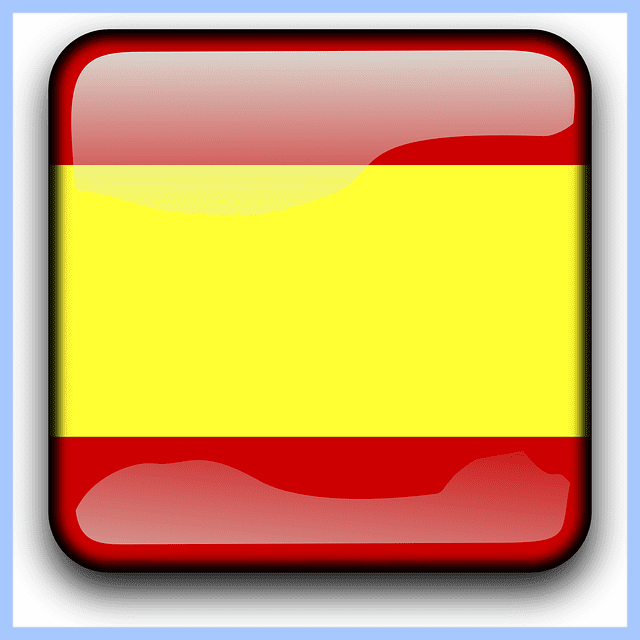 Free Online Exercises & Quizzes: Spanish Grammar - Level I