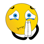 How to Say “Please” in French: ‘S'il Vous Plaît’ vs. ‘S'il Te Plaît’